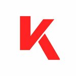Квадра (Proletarskaya ulitsa No:43), ev mobilyası  Satka'dan