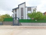 Villa (Buhara Mah., İntizam Sok., No:24, Selçuklu, Konya), villa  Konya'dan