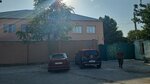 Tattim Sol (1 Maı kóshesi No:6А), dondurulmuş gıda firmaları  Çimkent'ten (Şımkent'ten)