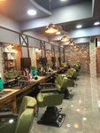 Hair Time (Bolu, Bolu Merkez, Karaçayır Mah., Kutucular Sok., 2/A), kuaförler  Bolu'dan