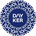 Dayker Label (ulitsa Nesterova No:41), baskı hizmetleri  Engels'ten