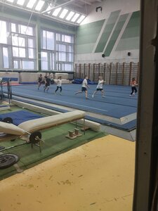 «Факел» фото 1