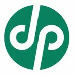 Delovoy Farvater (Skakovaya Street No:17с2), avukatlar  Moskova'dan