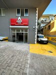 Aker Food - Aker Gıda (İstanbul, Üsküdar, Güzeltepe Mah., Manolyam Sok., 8A), elektronik cihaz ve parça firmaları  İstanbul'dan