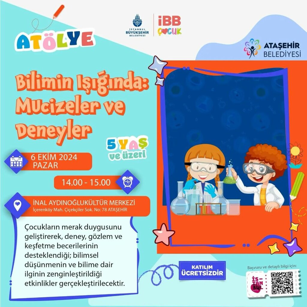 Belediyeler, devlet daireleri Ataşehir İlçesi Esatpaşa Mahallesi Muhtarlığı, İstanbul, foto