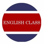 English Class (Street named after Yevgeny Brusilovsky No:3), yabancı dil kursları  Petropavl'dan (Petropavlovsk'tan)