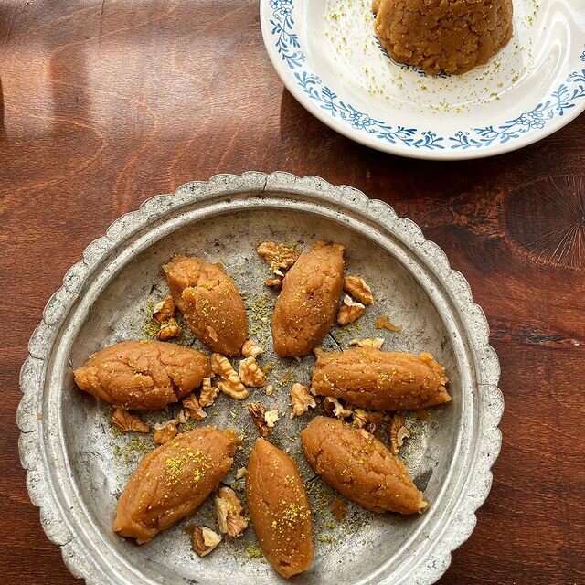 Gıda üreticileri Aynes Gıda Sanayi, İstanbul, foto