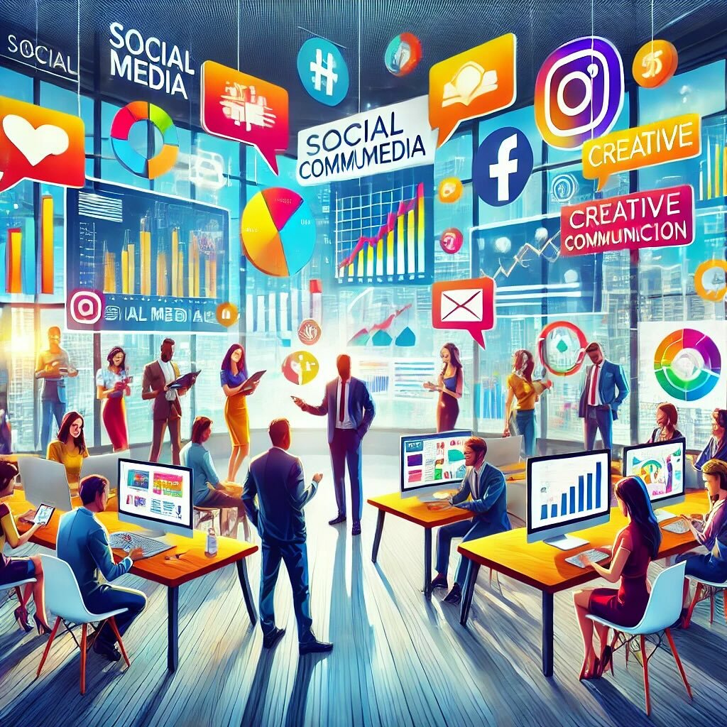 Reklam ajansları Edda Creative, Ankara, foto