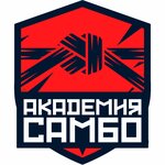 Academy Sambo (Bera Street No:47Ак2), spor kulüpleri  Astrahan'dan