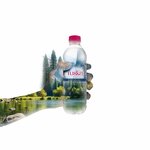 Fuska Alpaslan Ticaret (Kocaeli, İzmit, Yenişehir Mah., Şehit Kazım Cad., 67), su satışı  İzmit'ten
