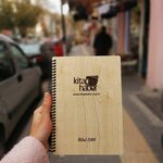 Kitap Haber (Fatih Mah., Gürüm Sok., No:6, Merkez, Kütahya), i̇nternet portalları  Kütahya'dan