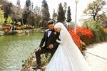 Foto Ozan (İstanbul, Arnavutköy, Selçuklu Cad., 39), profesyonel fotoğraf stüdyosu  Arnavutköy'den