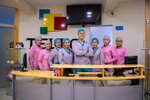3D Solutions Group Cad-Cam (Santa Cruz de la Sierra, Distrito Municipal 1, Subdistrito 63, San Silvestre, 14), özel ağız ve diş sağlığı klinikleri ve muayenehaneleri  Santa‑Krus'tan