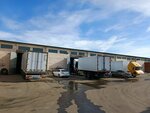 Юпитер (Industrialnaya Street No:38), elektrikli cihazların tamiri  Penza'dan