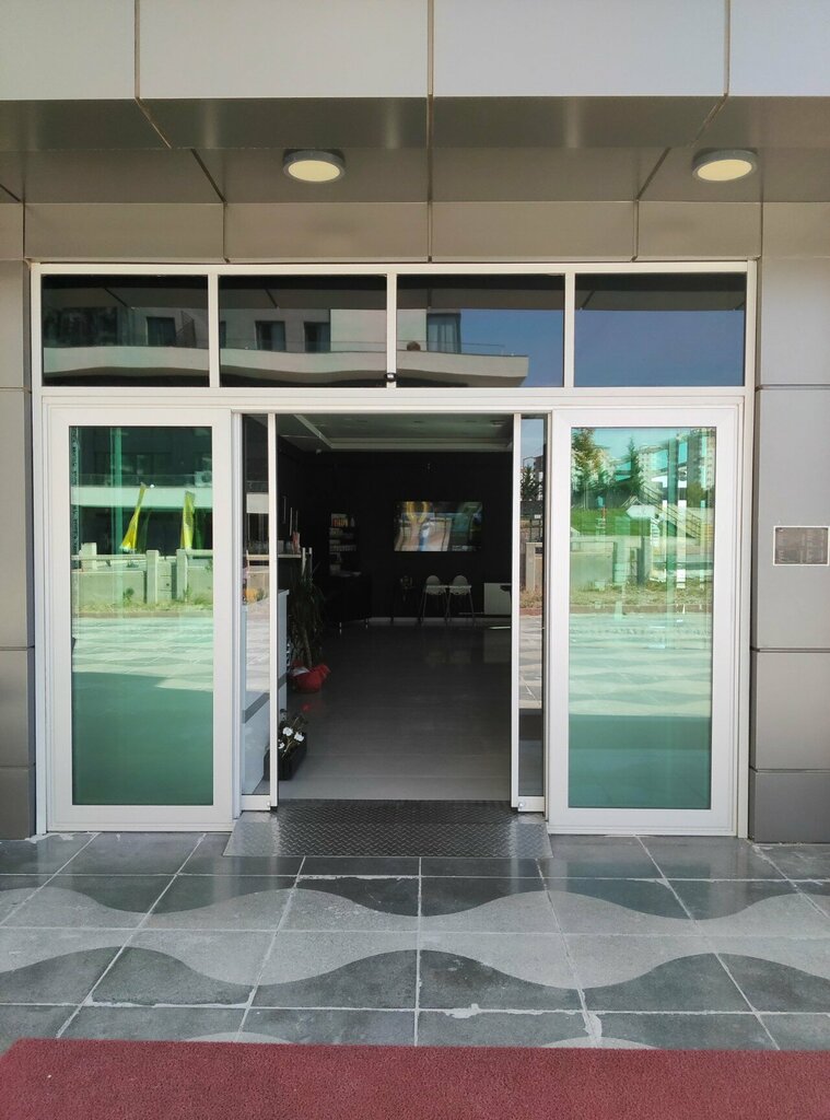 Restoran 344 Mehmet Usta, Ankara, foto