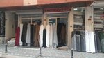 Ekosan Örme (Telsiz Mah., Sümbül Sok., No:14/1, Zeytinburnu, İstanbul), kumaşçılar  İstanbul'dan