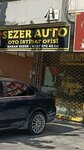 Sezer Auto (Öğretmenevleri Mah., Ordu Cad., No:76/2B, Şahinbey, Gaziantep), otomobil satış galerileri  Gaziantep'ten