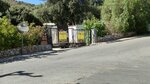 Akdeniz Nakliyat (Yeniköy Mah., Elmadağ Cad., No: 18 Bodrum, Muğla), nakliye firmaları  Bodrum'dan