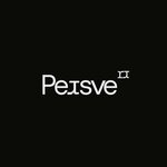 Persve (Bolshaya Bronnaya Street No:23с1), giyim mağazası  Moskova'dan