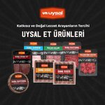 Uysal Market (Çanakkale, Çanakkale Merkez , Esenler Mah., Adnan Kahveci Cad., 29), market  Çanakkale'den