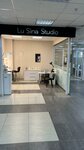 Lu'Sina Studio (Suvorova Street No:144А), güzellik salonu  Penza'dan