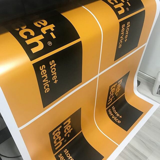 Cep telefonu aksesuarları Nettech Getmobil Hilltown avm, İstanbul, foto