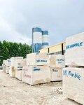 Nr Marble (Denizli, Pamukkale, Pınarkent Mah., Cafer Sadık Abalıoğlu Blv.), taş ürünler ve yapılar  Denizli'den