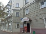 Мебель всем (Moskovskaya ulitsa No:36), özel mobilya yapımı  Orel'den