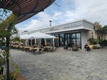 Barabulya (Prosvescheniya Street No:98/1), kafe  Soçi'den