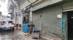 Platin Metal Kaplama (İstanbul, Zeytinburnu, Maltepe Mah., Gümüşsuyu Cad., 61), metal ürün firmaları  İstanbul'dan