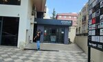 Klinik Psikolog Yasemin Kutlu Varan (Ziyapaşa Blv., No:57B, Seyhan, Adana), psikologlar  Adana'dan