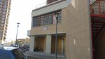 Спите Как Дома (Melik-Karamova Street No:4/2), otel  Surgut'tan