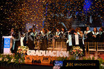 J&k Graduaciones (Distrital Lima, Jirón Camaná, 290), etkinlik organizasyonu  Lima Bölgesi'nden