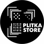 Plitka Store (Yuzhnoye Highway No:9), seramik fayans  Samara'dan