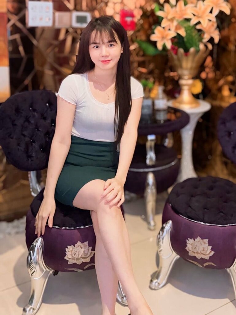 Masaj salonları Marigold Therapeutic, massage center, Dubai, foto