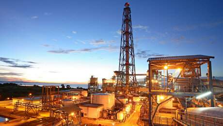 Otomasyon sistemleri firmaları Kawasaki Heavy Industries Middle East Fze, Dubai, foto
