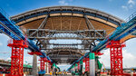 Leighton Offshore Pte (LV30, HFZ Logistic Village Street, Hamriya Free Zone, Al Hamriyah, Sharjah), tersaneler