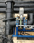 Hi Tech Pipes Installation Specialized (Al Lathif Zarooni Complex, Al Haditha, Umm Al Quwain City), su ve kanalizasyon sistemlerinin montaj ve bakımı  Ummül‑Kayveyn Emirliği'nden