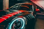 Auto Emporium (173, Salah Al Din Road, Deira, Dubai), otomobil satış galerileri  Dubai'den