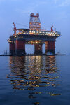 Galileos Marine Services (No:6, Dubai Maritime City), gemicilik acenta hizmetleri  Dubai'den