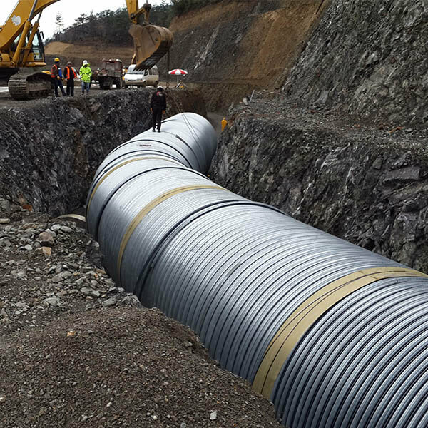Boru tesisatı ve aksesuarları Çamlıca Boru, Ankara, foto