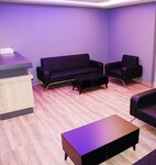 Fix SPA - Avcılar (İstanbul, Avcılar, Firuzköy Mah., Genç Sok., 5), spa  İstanbul'dan