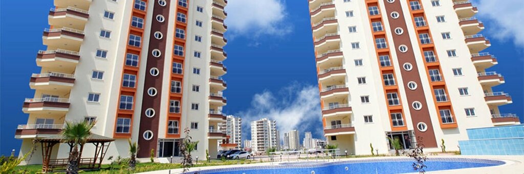i̇nşaat firmaları Pamukçuoğlu İnşaat, İzmir, foto