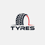 Tyres (No:7А, territoriya GK Volga Odin), oto lastik tamiri  Saransk'tan