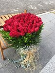 Umut Çiçek (Çorum, Gazi Cad., 60), çiçekçiler  Çorum'dan