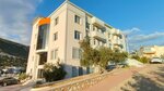 Demre İlçe Müftülüğü (Antalya, Demre, Karabucak Mah., Atatürk Cad., 140), devlet kurumları ve bakanlıklar  Demre'den
