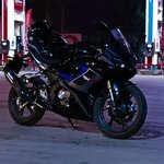 Melka Motor (Mersin, Akdeniz, Cengiz Topel Cad., 140), motosiklet tamiri  Mersin'den