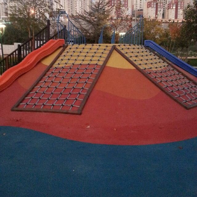 Çocuk oyun ekipmanları Çocuk Oyun Grupları, Arnavutköy, foto