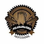 Pilorama Yekaterinburg (ulitsa Feofanova No:1А), kereste üretim ve satış şirketleri  Verhniaya Pyşma'dan