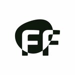Fashion Fabrique (Kuznetsky Most Street No:19с1), giyim mağazası  Moskova'dan